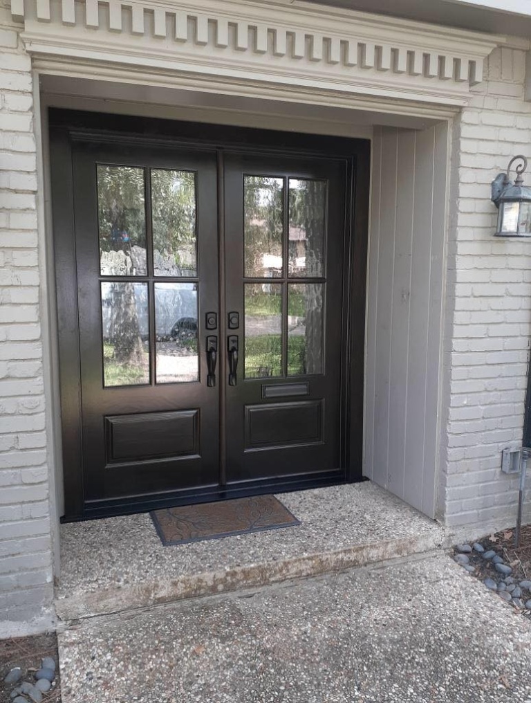 Home - Primo Doors - Door Supply Company in Houston, TX - Front Entry ...