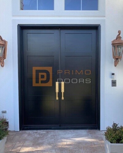 Primo Doors – Door Supply Company in Houston, TX – Front Entry Doors ...