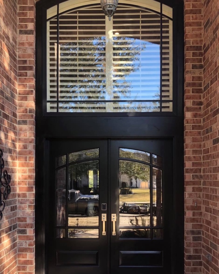 Home - Primo Doors - Door Supply Company in Houston, TX - Front Entry ...
