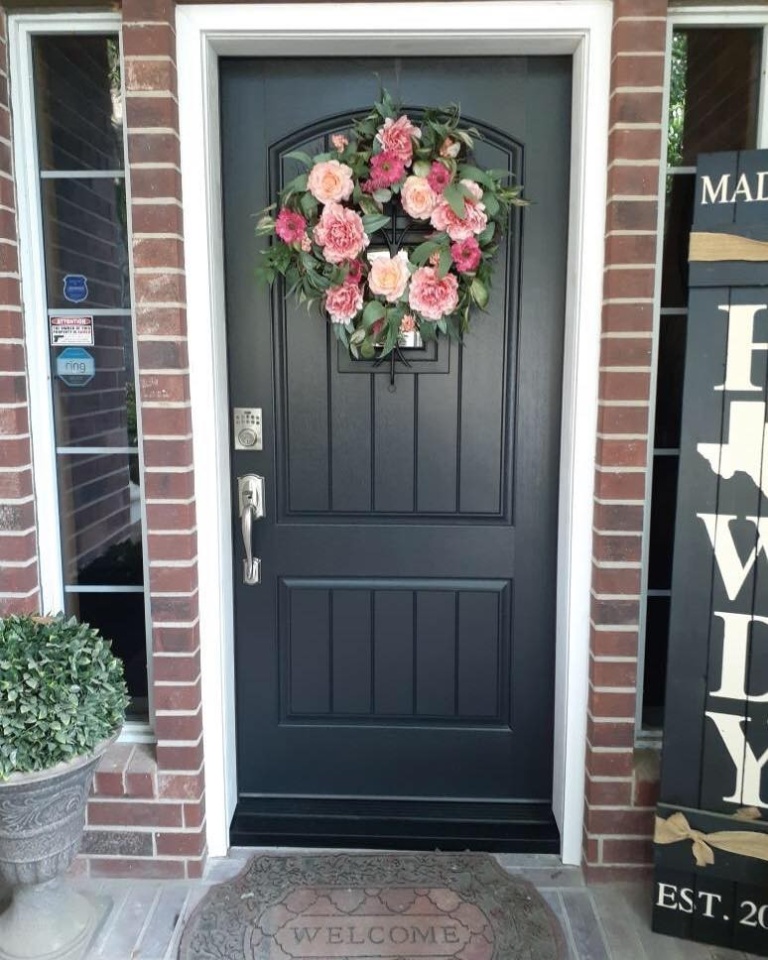 Home - Primo Doors - Door Supply Company in Houston, TX - Front Entry ...