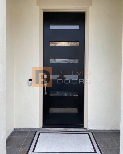 Primo Doors – Door Supply Company in Houston, TX – Front Entry Doors ...