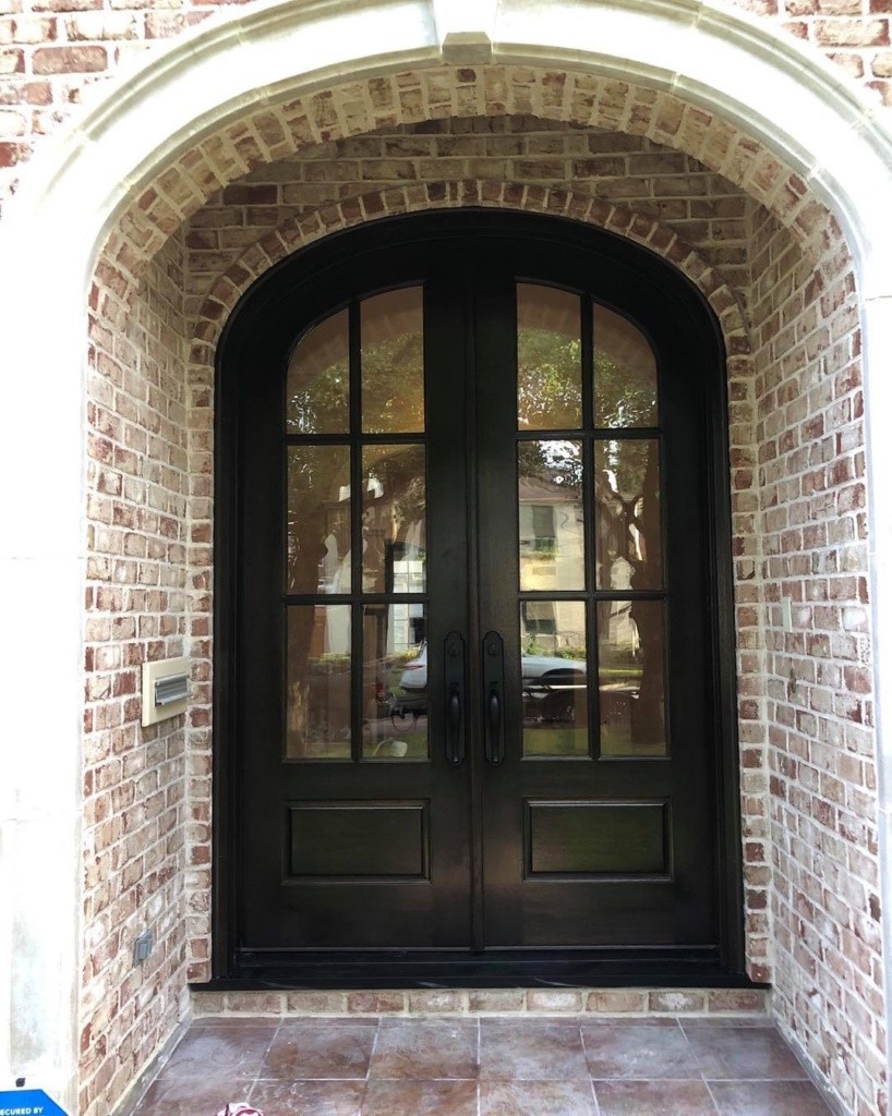 Primo Doors – Door Supply Company in Houston, TX – Front Entry Doors ...