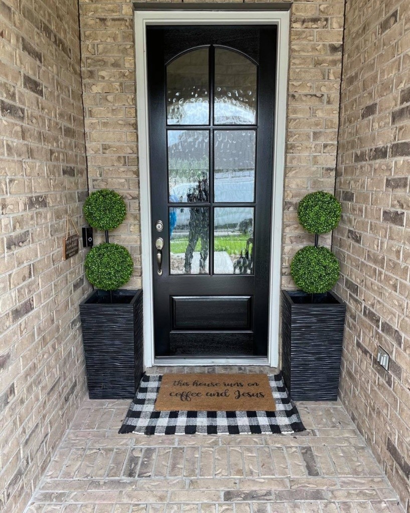 Home - Primo Doors - Door Supply Company in Houston, TX - Front Entry ...