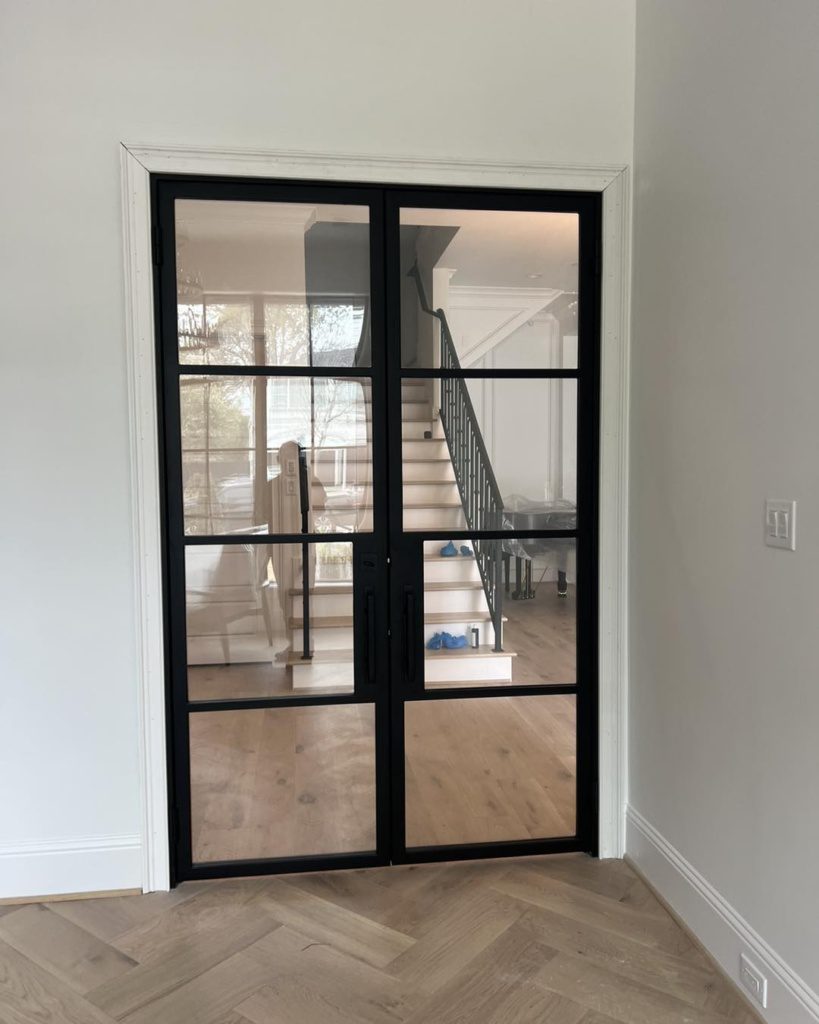 Primo Doors – Exterior Front Doors Houston – Door Supply Company in ...