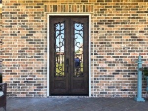 Primo Doors – Exterior Front Doors Houston – Door Supply Company in ...