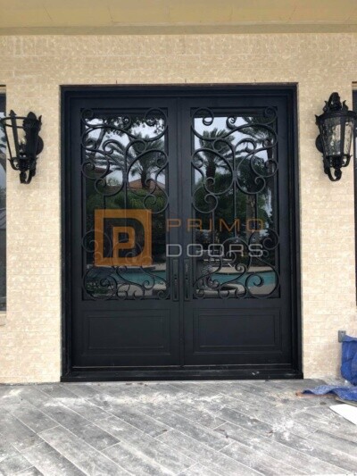 Primo Doors – Exterior Front Doors Houston – Door Supply Company in ...