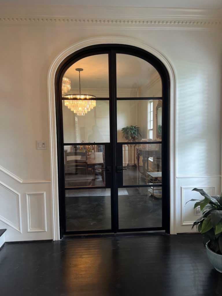 Primo Doors – Exterior Front Doors Houston – Door Supply Company in ...