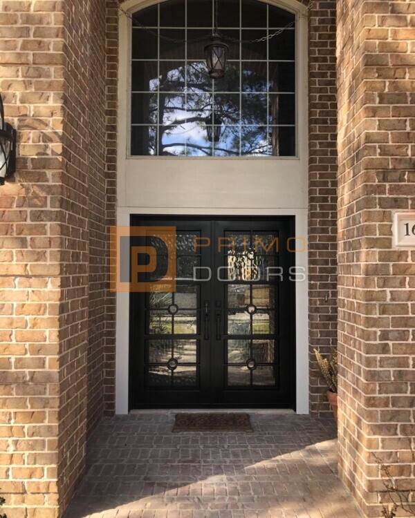 Home - Primo Doors - Door Supply Company in Houston, TX - Front Entry ...