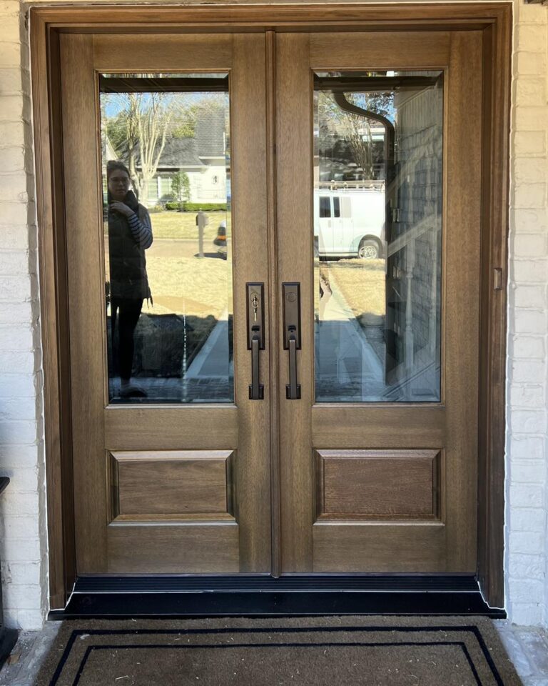 Primo Doors – Exterior Front Doors Houston – Door Supply Company in ...