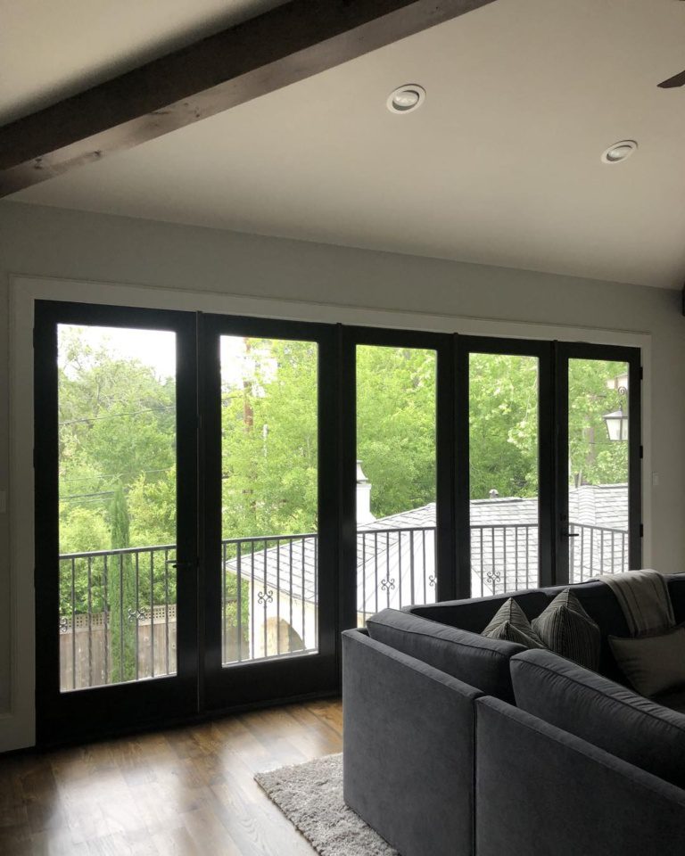 Primo Doors – Exterior Front Doors Houston – Door Supply Company in ...