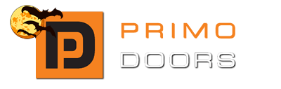Primo Doors – Exterior Front Doors Houston – Door Supply Company in ...