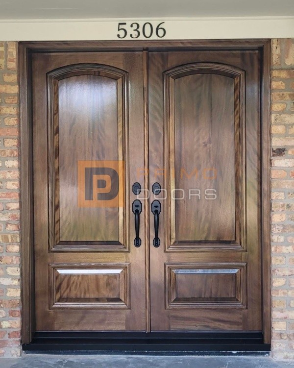 Primo Doors – Door Supply Company in Houston, TX – Front Entry Doors ...