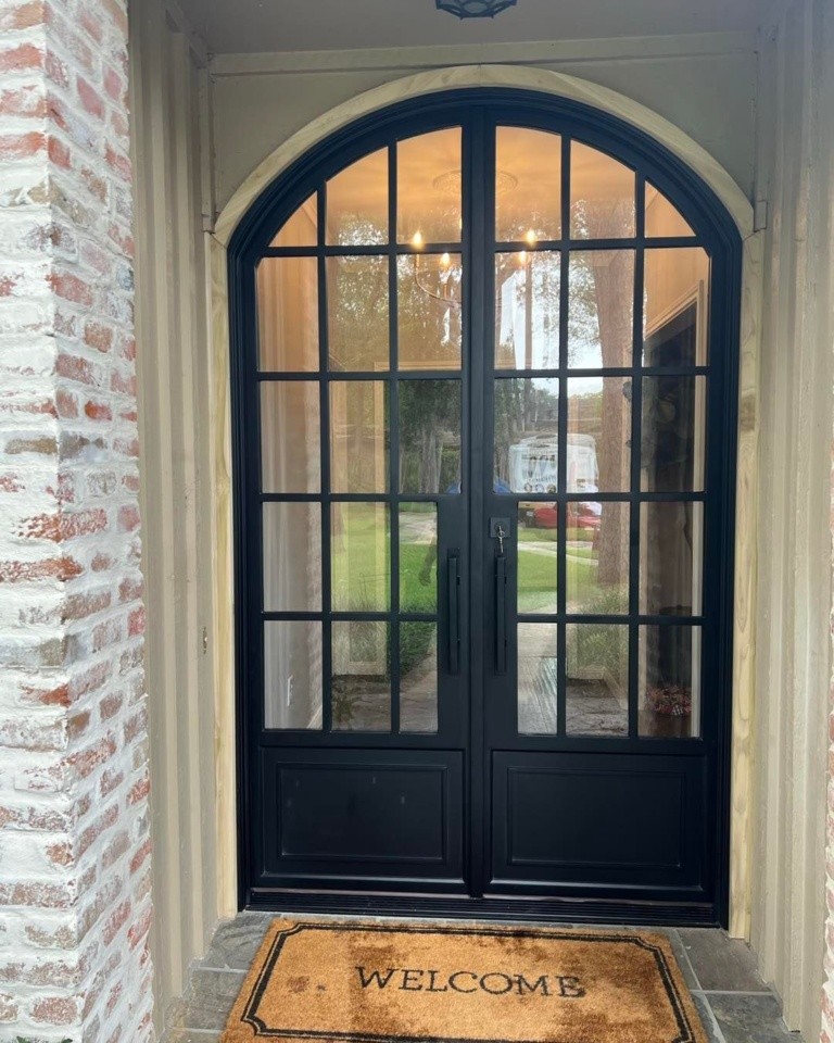 Primo Doors – Exterior Front Doors Houston – Door Supply Company in ...