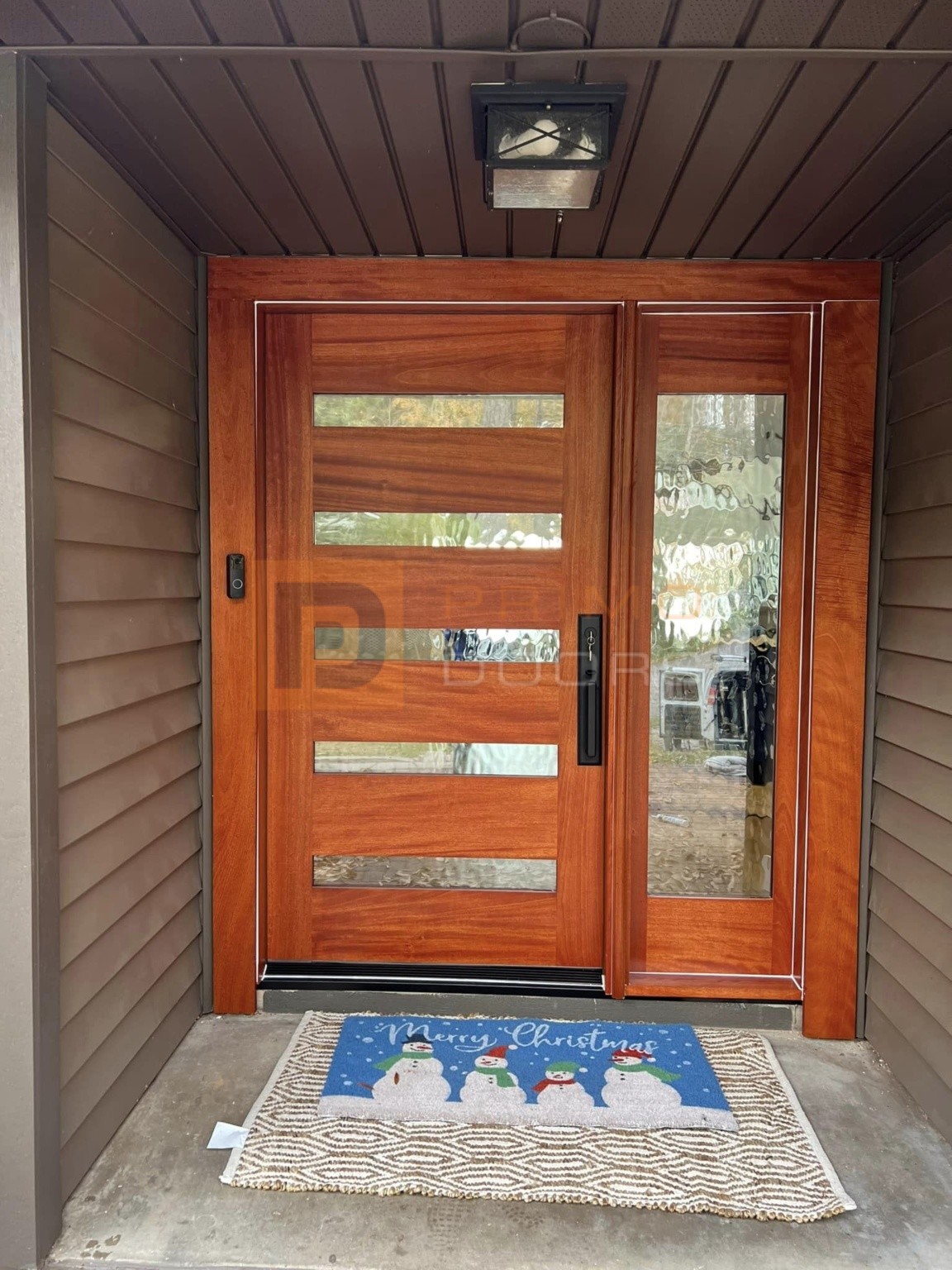 Primo Doors – Exterior Front Doors Houston – Door Supply Company in ...